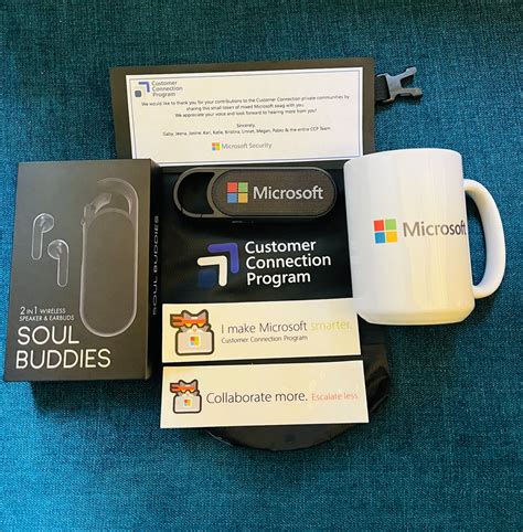 Karthik Shetty On Linkedin Cybersecurity Thankyoumicrosoft