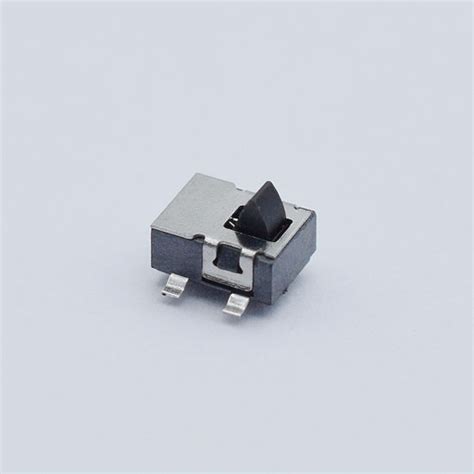 China Micro Switch Pin SMD SMT Detect Switch Momentary Miniature Switch China Micro Switch