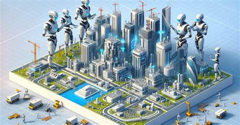 Will Artificial Intelligence Or Ai Replace Architects