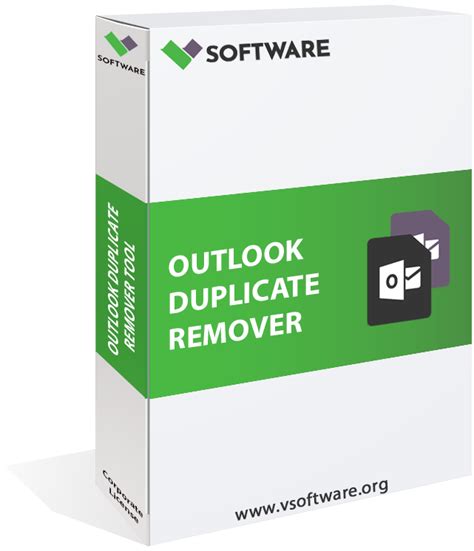 Outlook Duplicate Remover Tool Scan And Delete Dupliate Items From Outlook Ost Or Pst File