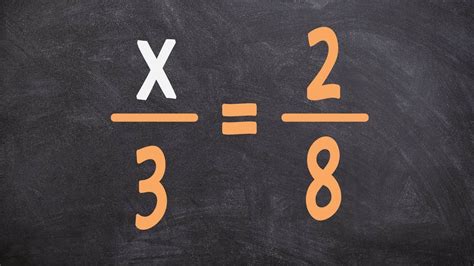 Proportionality Review 7th Grade Flashcard Quizizz