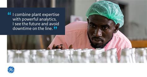 Ge Digital On Linkedin Machine Learning And Analytics Process Engineers Dont Have To Be Data…