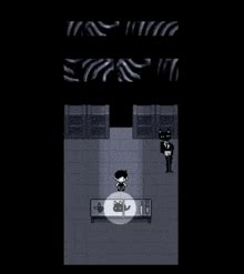 Mewo Omori  Mewo Omori Discover And Share S