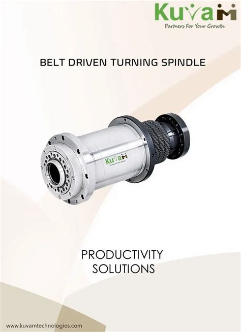 CNC Spindle Cnc Machine Spindle Latest Price Manufacturers Suppliers