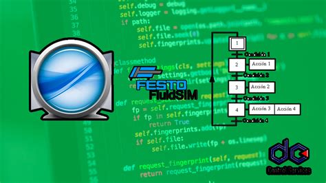 Curso Programación Plc Lenguajes Sfc Y Texto Estructurado