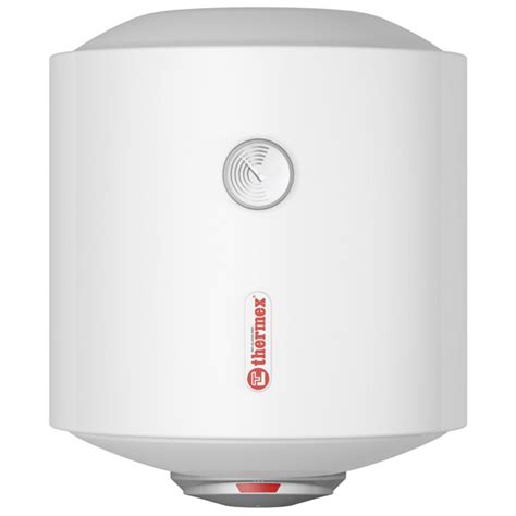 THERMEX GIRO 50 по цене 9 030 руб. - ХИТБОЙЛЕР