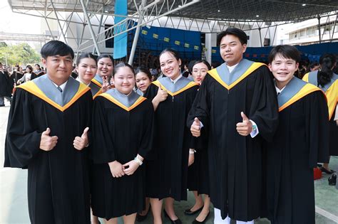 คณะวิทยาศาสตร์ มหาวิทยาลั คณะวิทยาศาสตร์ มหาวิทยาลัยบูรพา