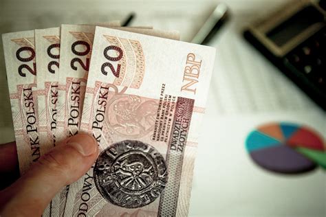 Darmo obraz: Pieniądze, Rachunki, Kalkulator - Gratis obraz na Pixabay ...