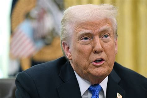 Milhares Vão às Ruas De Ny Em Defesa Da Democracia E Contra Trump Jornal De Brasília