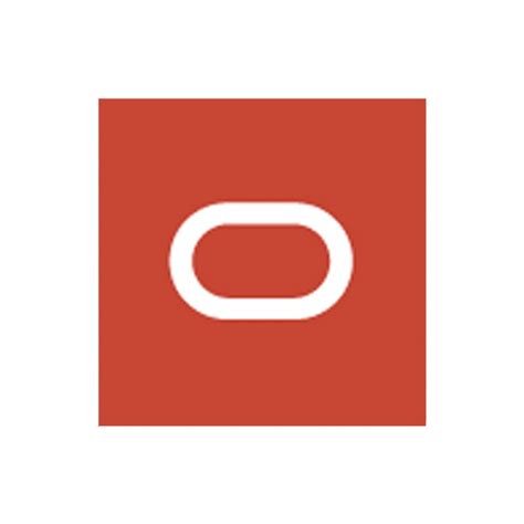 Oracle Applications Cloud Tutorials YouTube