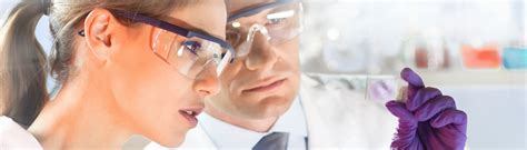 Hdl Kolesterol Testi Nedir Yüksekliği Ve Düşüklüğü Ne Anlama Gelir