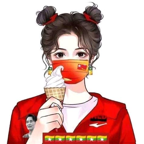 Pdfများကျန်းမာပါစေ Added A New Photo Pdfများကျန်းမာပါစေ