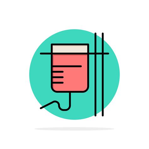 Urinary Catheter Vector Art Icons And Graphics For Free Download