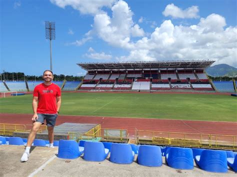 Charlie Ormerod On Linkedin Into My Final Week At Sportt The Last Five Weeks Working With Elite