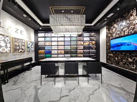 Harish Suthar On Linkedin Fitoutproject Milestoneachievement