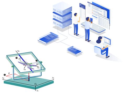 “flight Dynamics — Theory And Practice” Flight Dynamics Book Companion Website