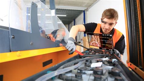 팀뷰어·구글 클라우드 협력 확대 E4ds News