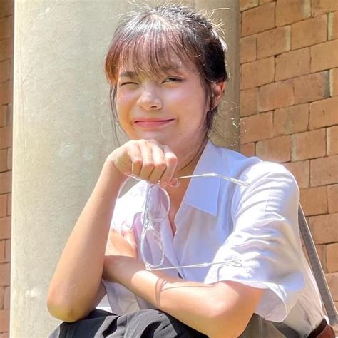 โพสต์ ของ Mookkaywhy Lemon8