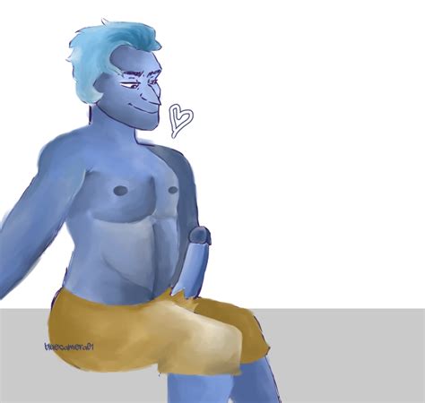 Loreolympus