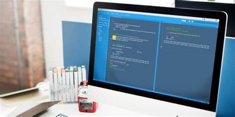 Excel教學 介紹excel的雙擊填充功能（excel入門操作） Techjobasia