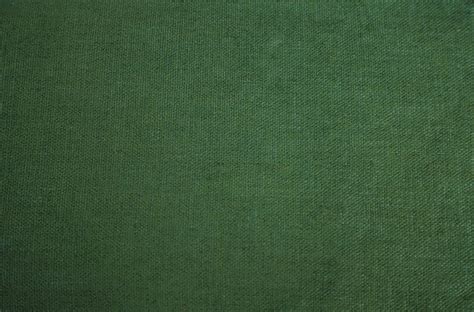 Lin Verone Vert Gazon