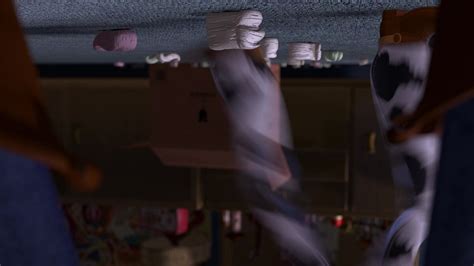 Jessie The Cowgirl Gallery Animation Screencaps Animation Desk Ultimate Videos Kissthemgoodbye