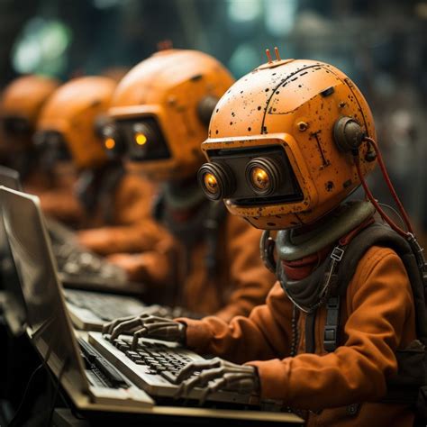 artem kobrin on linkedin generativeai cloudengineering ai techinnovation langgraph claude3…