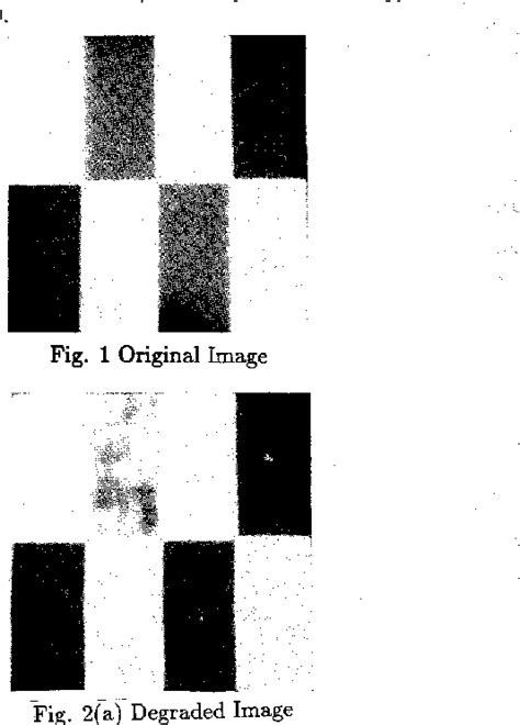figure 1 from constrained image restoration using orthogonal l sub 1