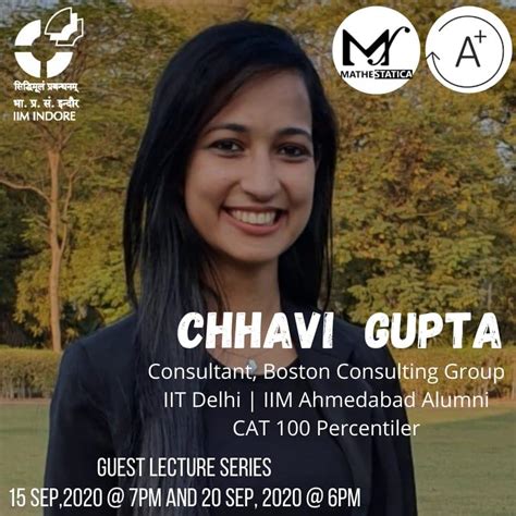 mathestatica ipm mathematics and statistics group on linkedin cat2020 mathematics