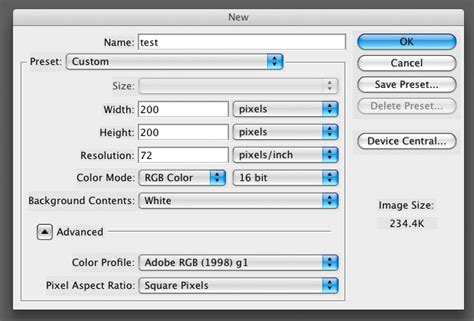 Libraw Raw Image Decoder