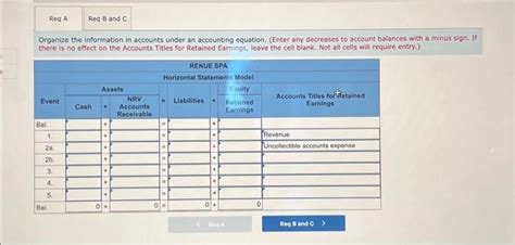 solved problem module 2 textbook problem 4 learning