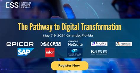 Technology Evaluation Centers On Linkedin Enterprisetech