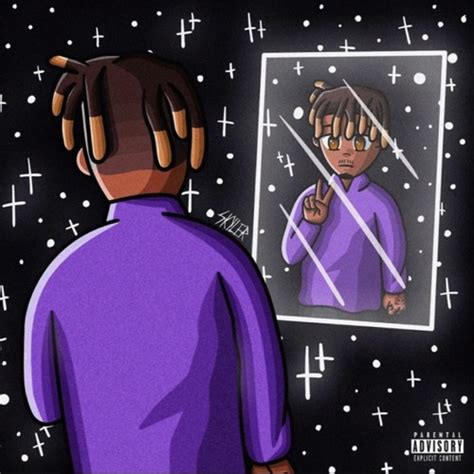 Stream Juice Wrld Drugs Working Prod Red Limits By Red Limits Fan Listen Online For Free