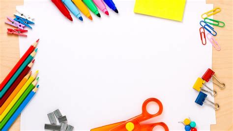 Заняття з конструювання з паперу в старшій групі на тему Будинок мрії Youtube