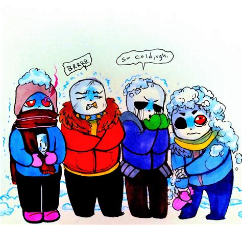 Boe Someone On Tumblr Bittybones