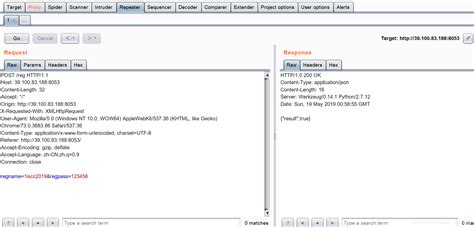 2019年ctf5月比赛记录（一）：iscc 2019线上赛部分题目writeup ctf iscc时间刺客 csdn博客