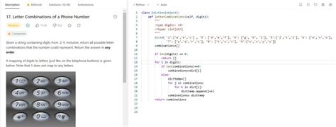 Antara Das On Linkedin Python And100doc 100daysofcode