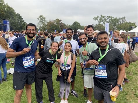 Ashish Dixit Posted On Linkedin