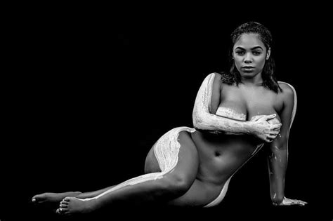 Nuski Porn Pic Eporner