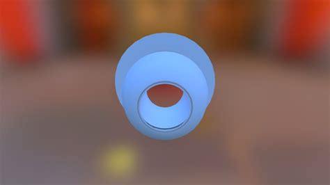 My Gravity Sketch 3d Model By Gravity Sketch Gravitysketch [9b402d5] Sketchfab