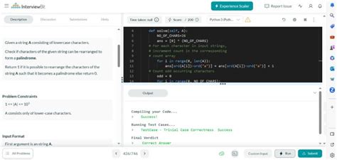 Kottapalli Rajyalakshmi On Linkedin Day3 365daysofcode