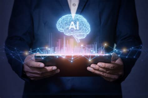 Artificial Intelligence In Business An Intelligent Approach
