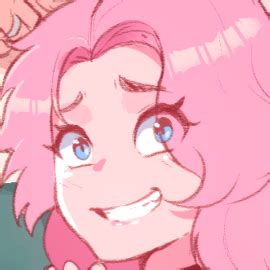 Help Him By Thiccwithaq On Newgrounds