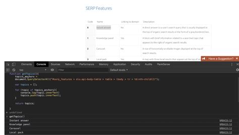 Power Up Your Marketing Workflows With Python And Javascript Agile Seo