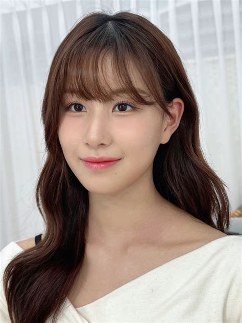 잠실메이크업잠실역메이크업올림픽공원메이크업송파메이크업 글림수메이크업 네이버 블로그