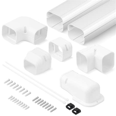 Single Zone Vs Multi Zone Splits Which One To Choose