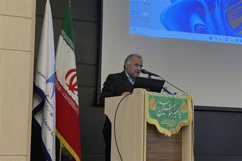 گزارش تصویری مراسم اختتامیه اولین رویداد حل مسئله و همایش ملی علوم و