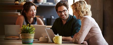 Sales Engineers Do We Really Need Them By Catherine Brinkman Salespop