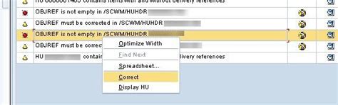 SAP Help Portal SAP Online Help