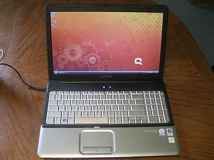 Compaq Presario Cq Coprocessor Driver Windows Korearewa